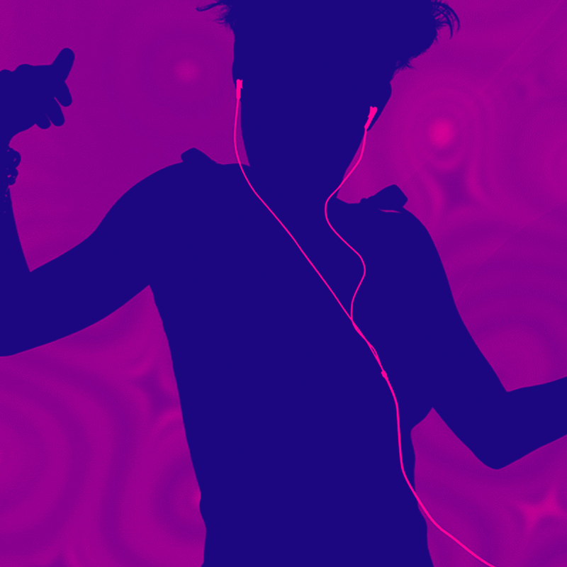 Heavy Pop - Heavy Hits