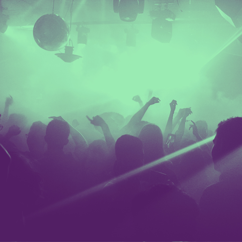 Heavy Pop - Heavy Hits