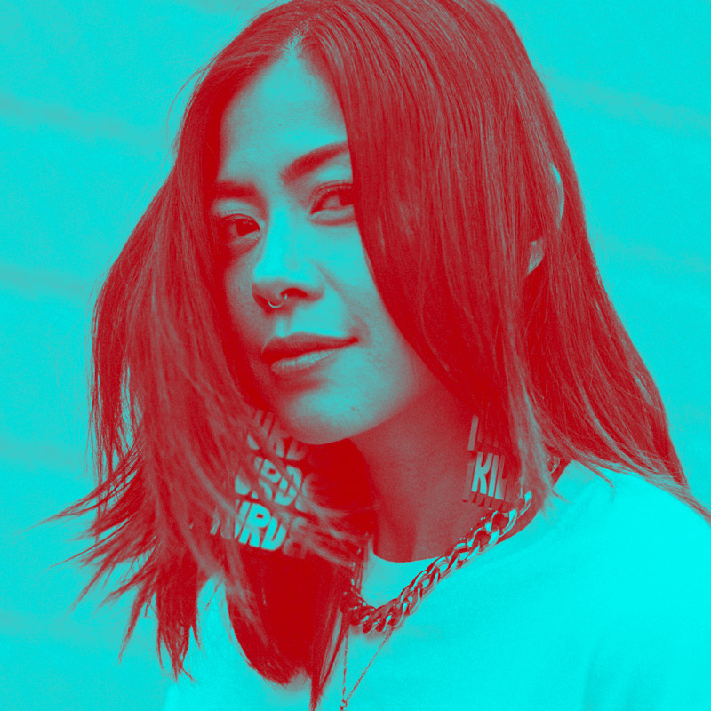 DJ Umami: Classic RnB Joints - Heavy Hits