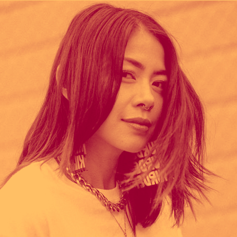 DJ Umami: Classic RnB Joints - Heavy Hits