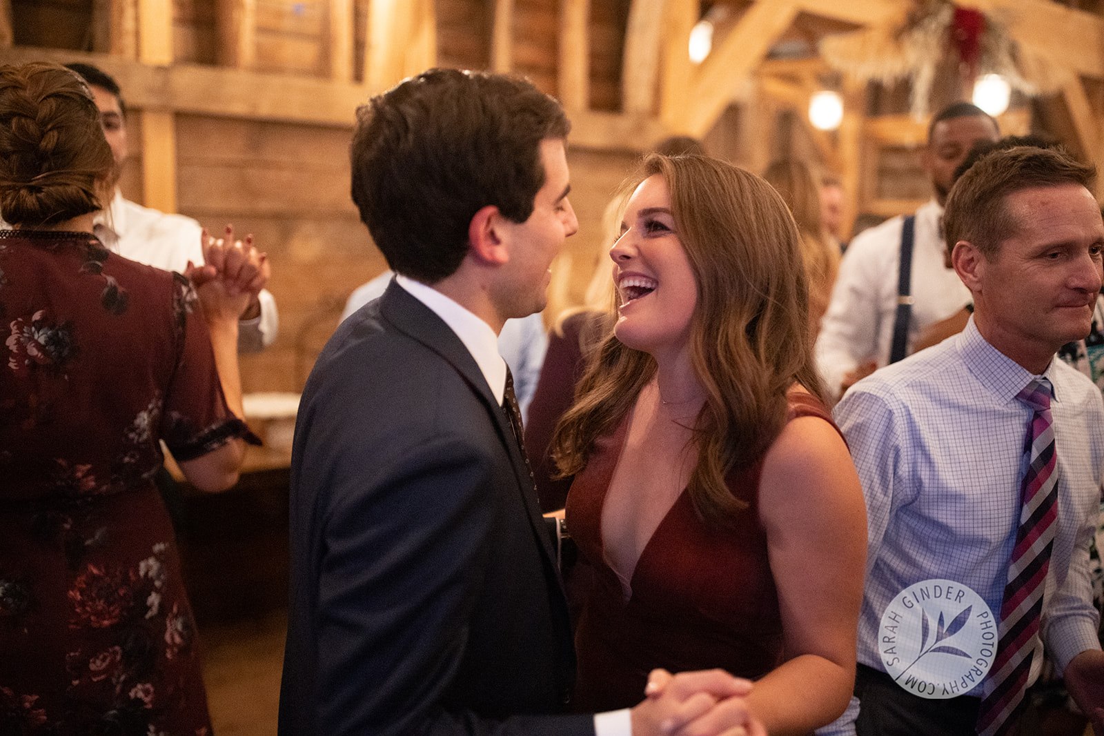 FAQ for Wedding DJs - Ben Boylan - Heavy Hits