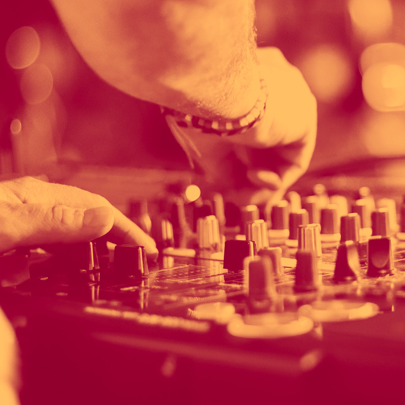 Heavy Trance - Heavy Hits