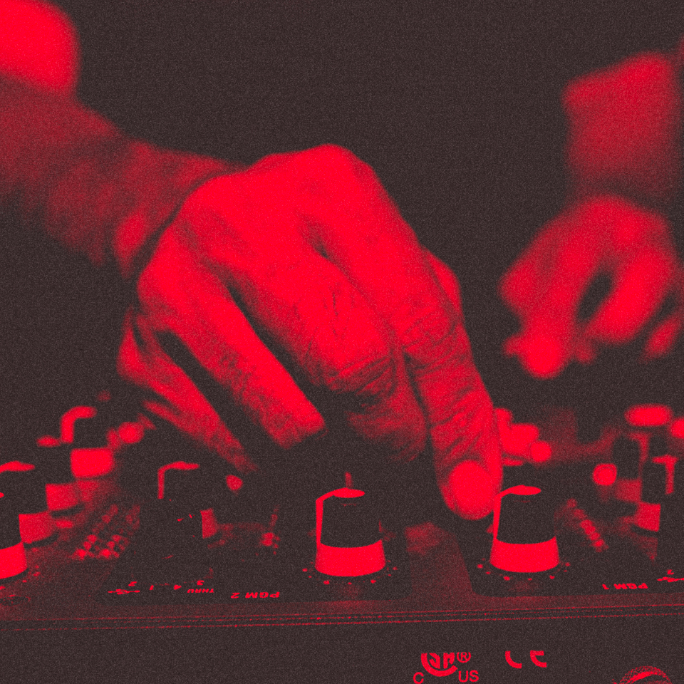 Heavy Hype Edits - Heavy Hits