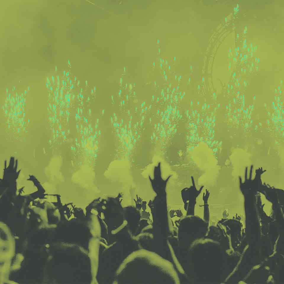 Heavy Trance - Heavy Hits