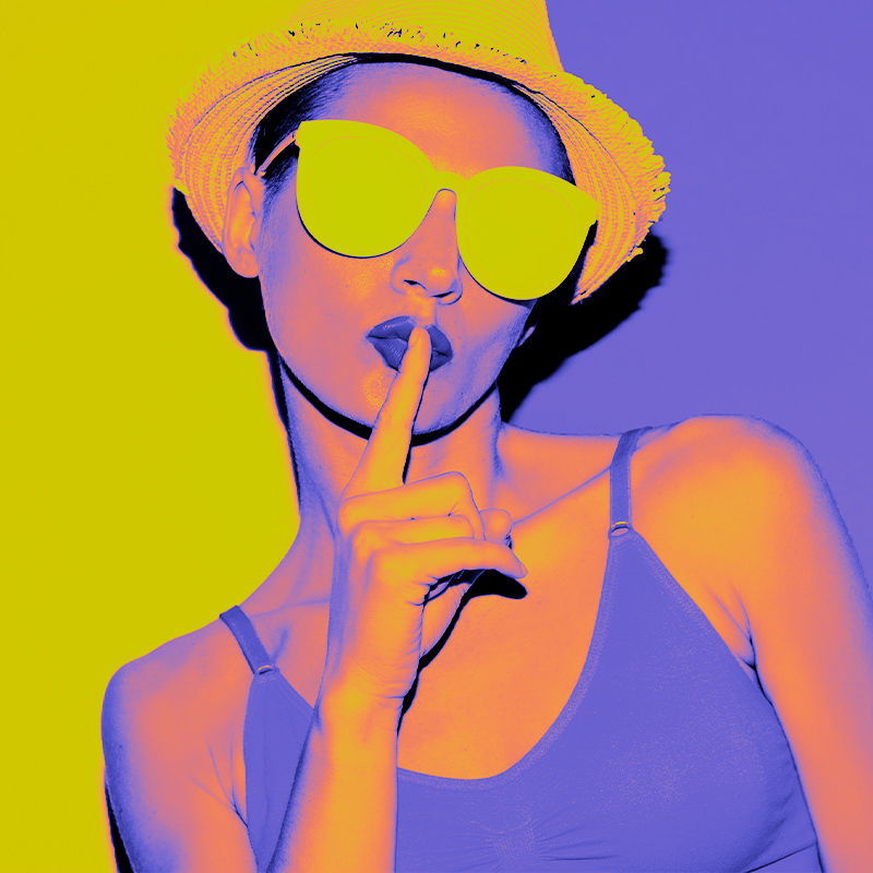 Heavy Pop - Heavy Hits