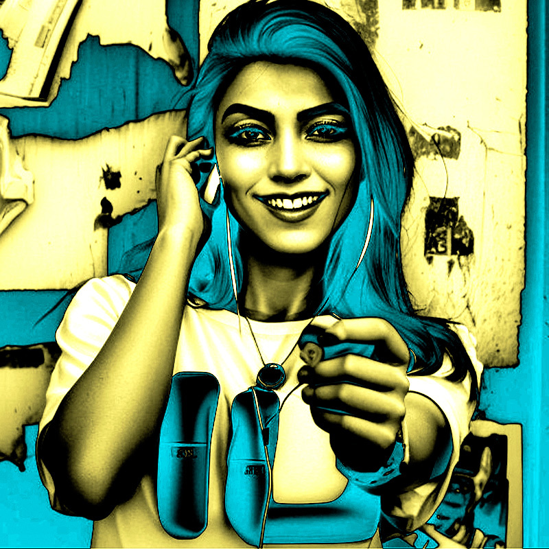 Turkish Hits - Heavy Hits