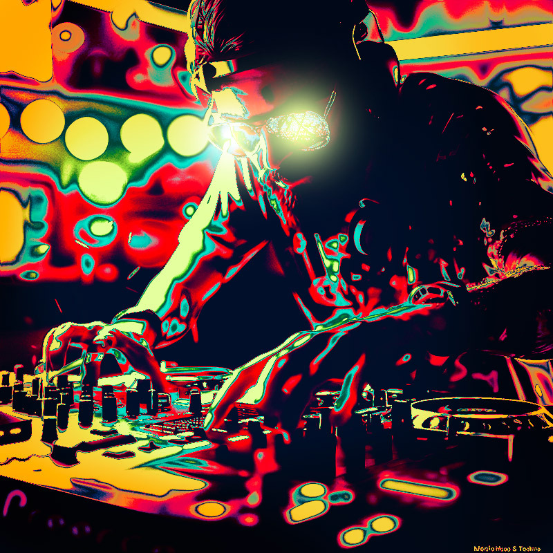 TikTok Trends - Heavy Hits