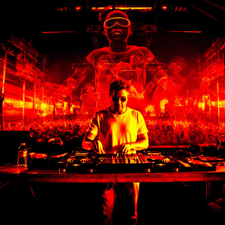 Trance Hitters - Heavy Hits