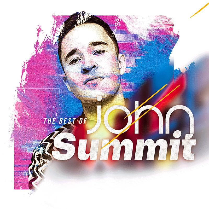 John Summit - Heavy Hits