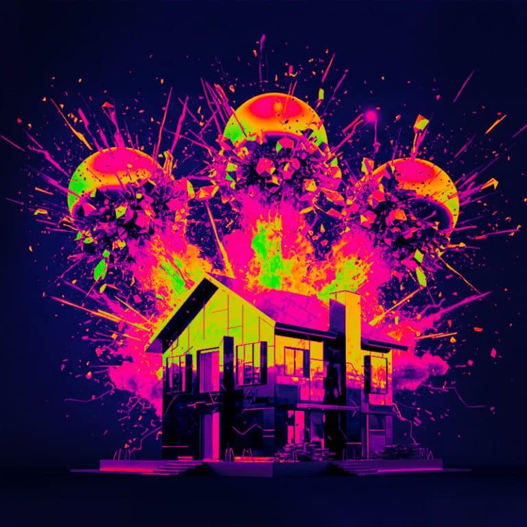 Pop House Remixes - Heavy Hits